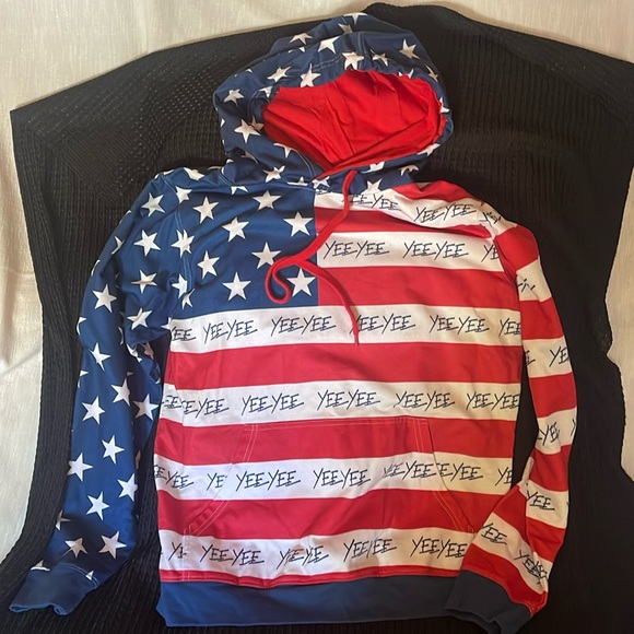GRANGER SMITH | Shirts | Granger Smith Medium | Poshmark